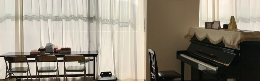 Humming Music Studio